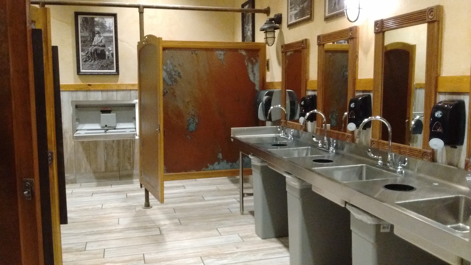 Adventures for Anyone: It's More Than Just Sporting Equipment...It's ...