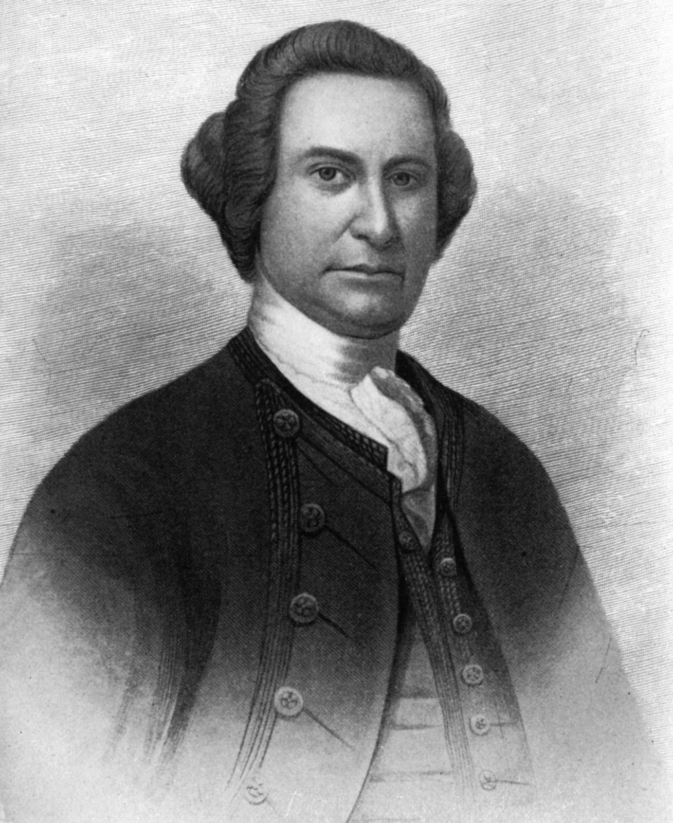 American Revolution Podcast: Episode 007: Acadia, Lake George, and ...