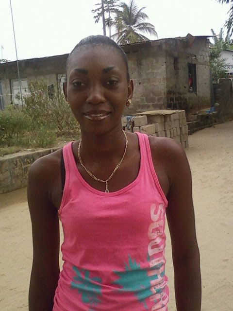 Democratic Republic of Congo: First Edition of Congo Beauty