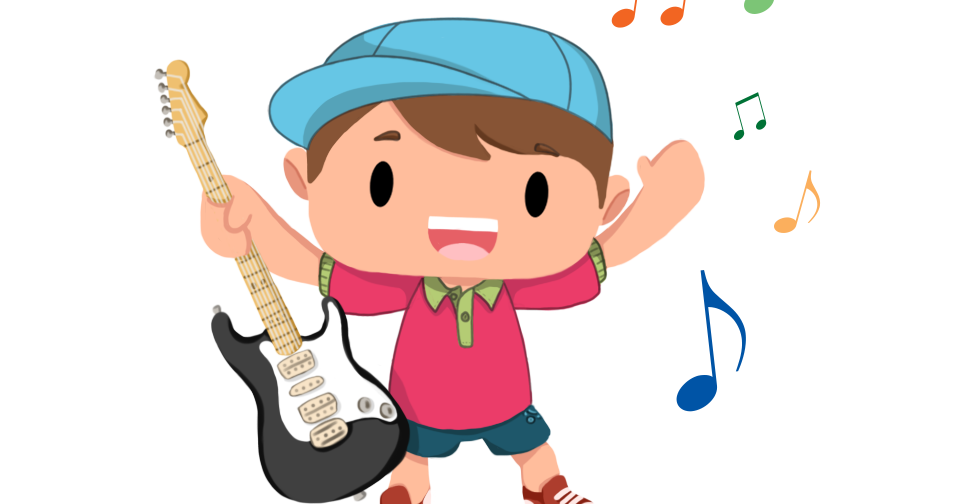 Inteligencias Multiples: Inteligencia Musical