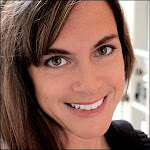 My Blog: OCL Sneak Peek Day 2