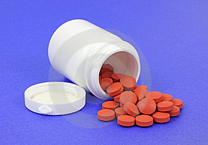 CAPSULAS Y TABLETAS RECUBIERTAS: TABLETAS RECUBIERTAS