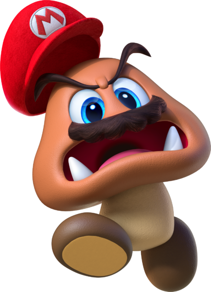 Produtor de Super Mario Odyssey deixa em aberto a possibilidade de DLC ...