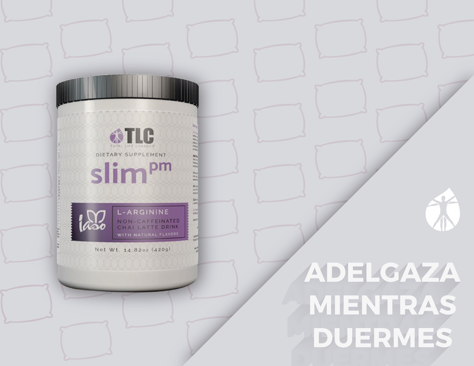 Pierde peso sin efecto Rebote