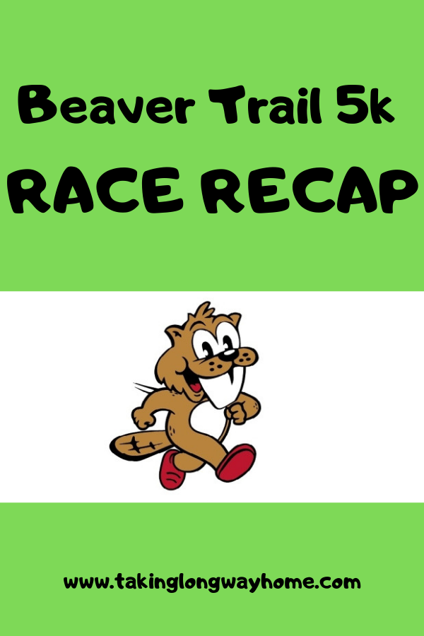 Disclaimer: This post contains an affiliate link.