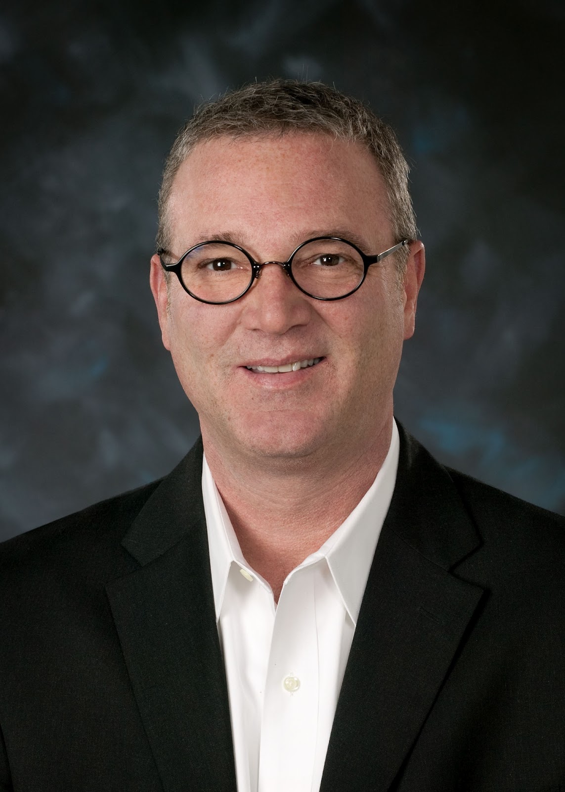 kbculture: August 2012