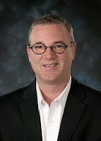 kbculture: Talking Shop