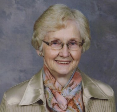 The Word Guild: Appreciating What Once Was/Donna Mann