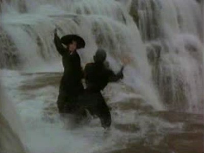 Die, Danger, Die, Die, Kill!: Miraculous Flower (Taiwan, 1981)