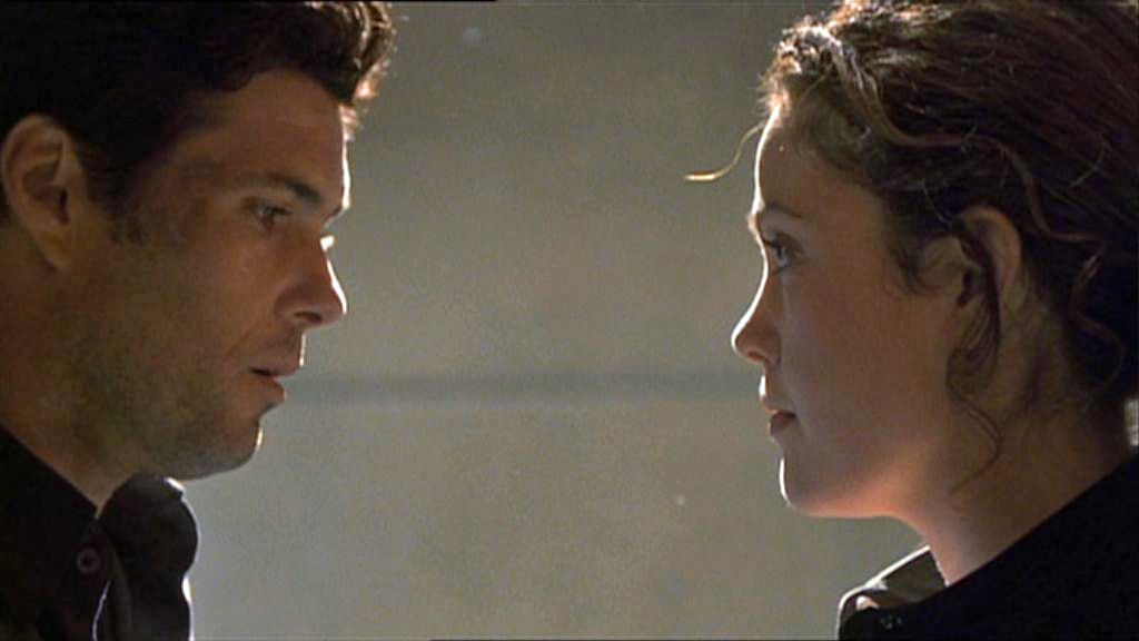 Doux Reviews: 24: Day 2 Review