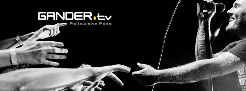 Gander.tv Streaming Concert at DROM Headlined By Dave Matthews Band On ...