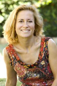 Cyber Launch Party: Celebrating A New Children's Book From New York ...