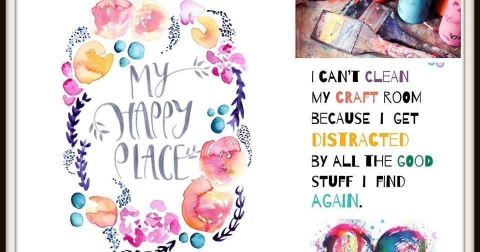 Scrapping On The Edge: Scrap Matrix Mood Board Challenge - My Creative ...