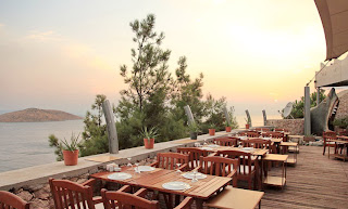 Ucuz Erdek Otelleri « Erdek Otelleri