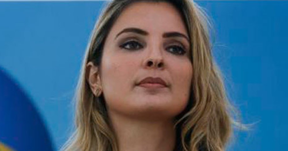 TIANGUÁ AGORA: HACKER CONDENADO POR CHANTAGEAR PRIMEIRA-DAMA DISSE TER ...