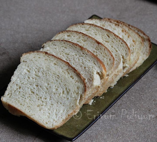 Erivum Puliyum: Whole Wheat Bread using Tangzhong Method :Baking ... Erivum Puliyum: Whole Wheat Bread using Tangzhong Method :Baking ...