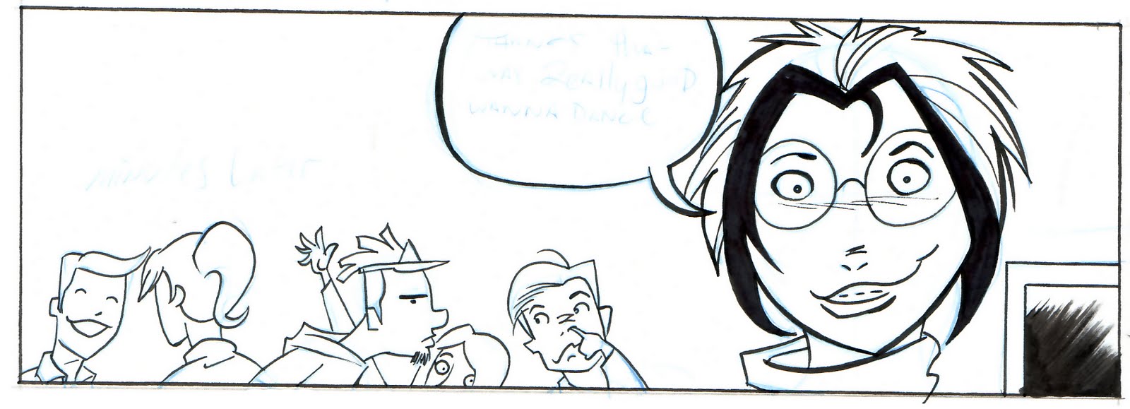 workshop 13: Gello shots!!