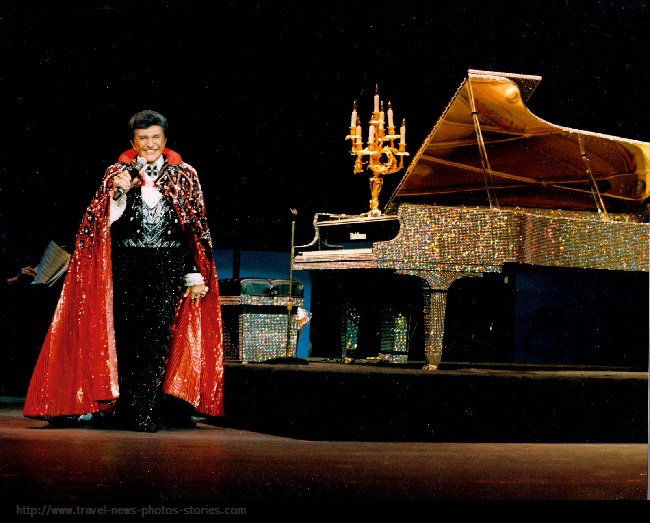 Renée Finberg ' TELLS ALL ' in her blog of her Adventures in Design: A ...