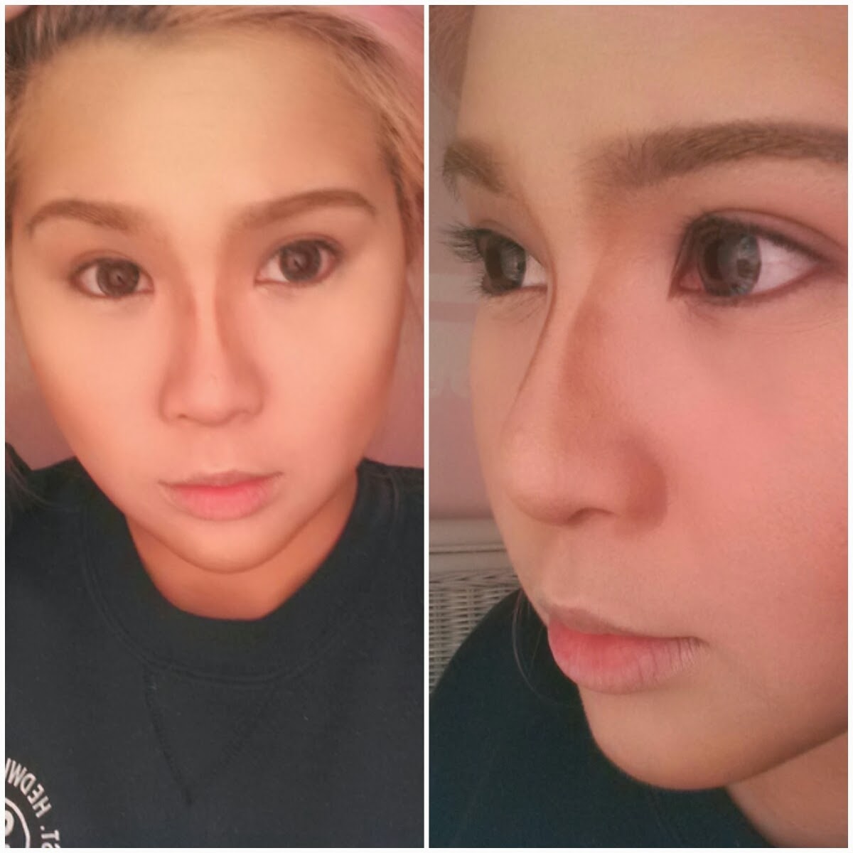 My Darling Rainbow: Elsa, from Frozen, Transformation