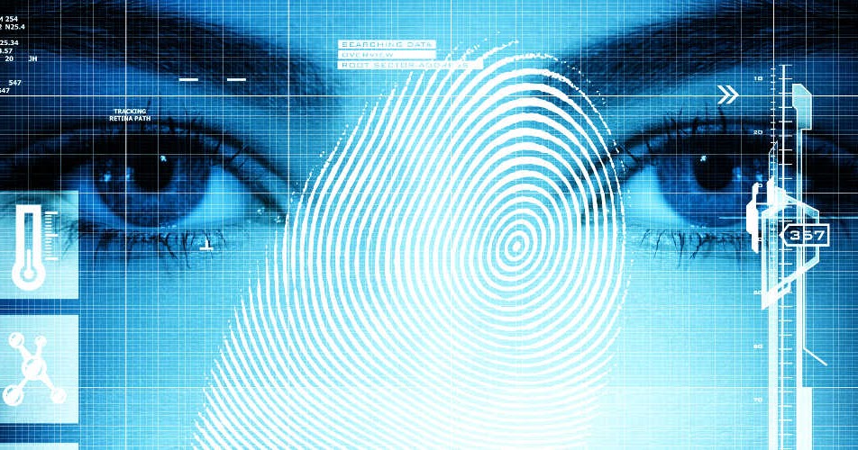 Definición de Biometría