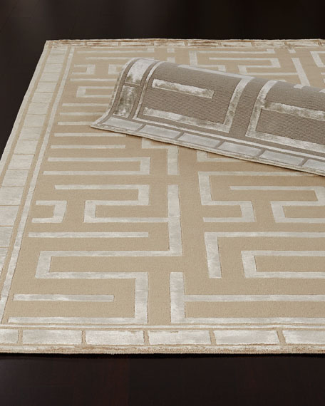 Custom rugs, contract carpet, hotel rugs, bespoke rugs, luxury rugs ...
