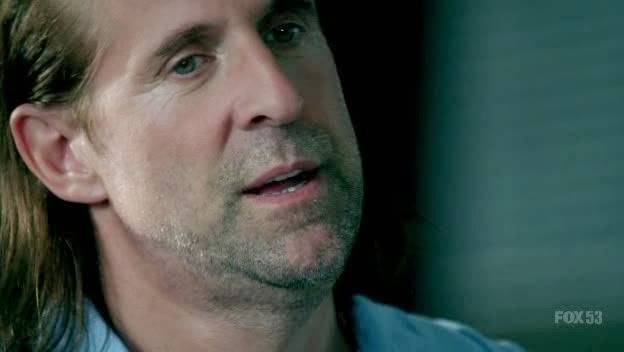 FİLMLERDEN REPLİKLER VE SÖZLER: 10/16/14