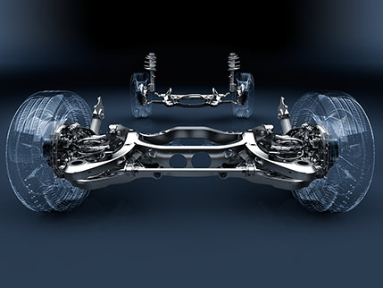 All You Need To Know About Electronic Brakeforce Distribution (EBD ...