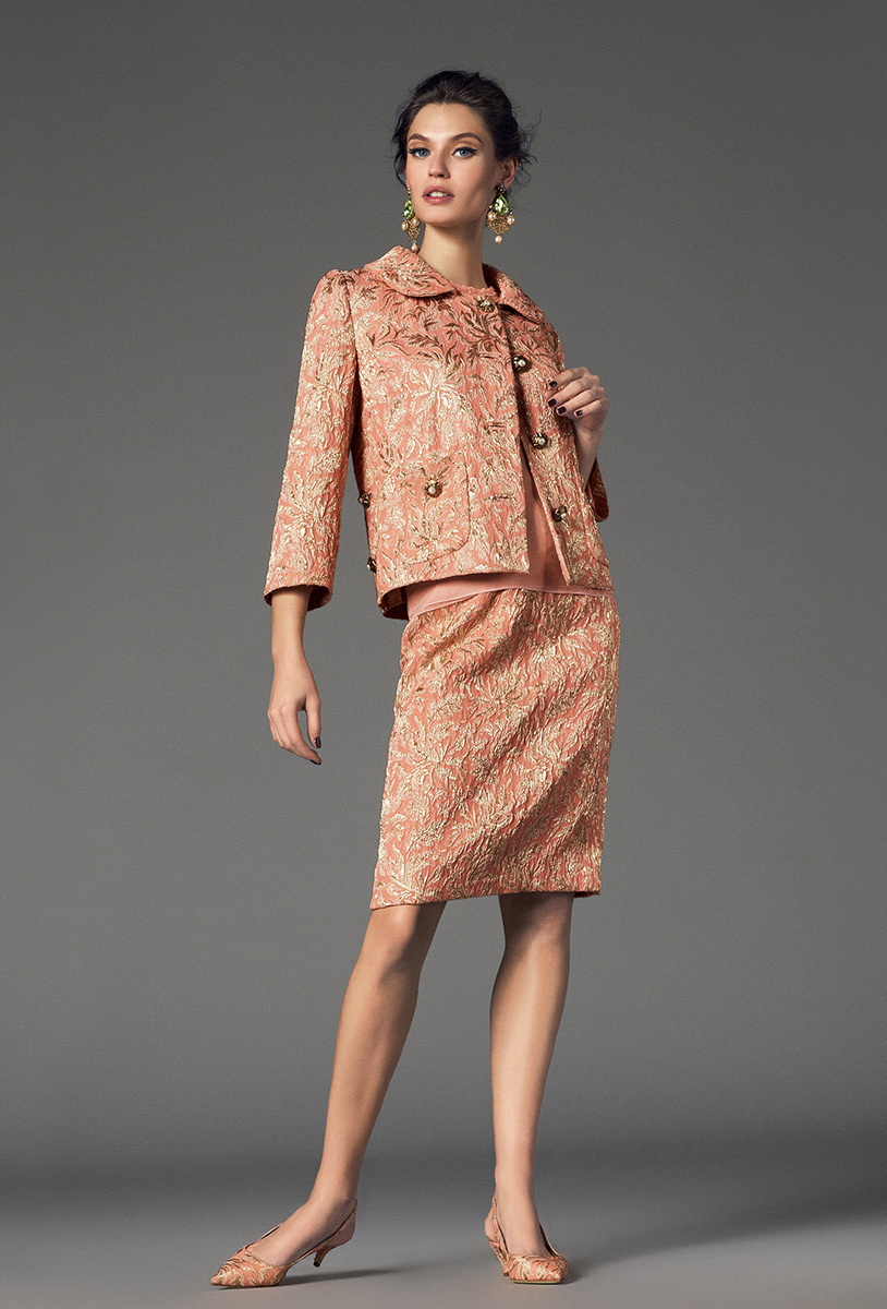 Kadın Giyim | Moda, Online Alışveriş, Dünya Markaları, Erkek Giyim ...