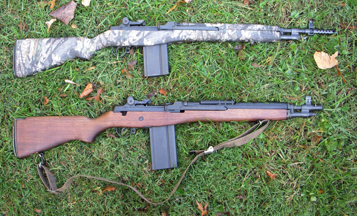 wilsonblog: Seven Point Six Two - Times Two