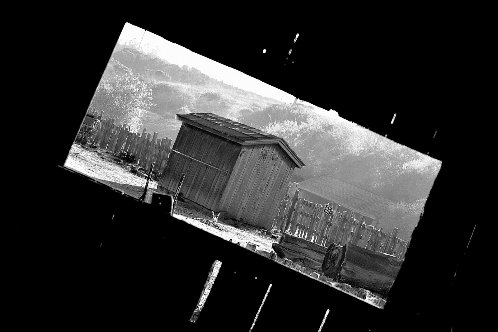 Mr.Wilson's Satellite Digital Photography Course: Key Assignment 3 ...