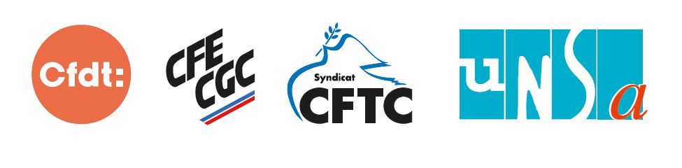 Blog du Syndicat UNSA-MAIF: 13 et 14 mars 2013 – Action syndicale ...