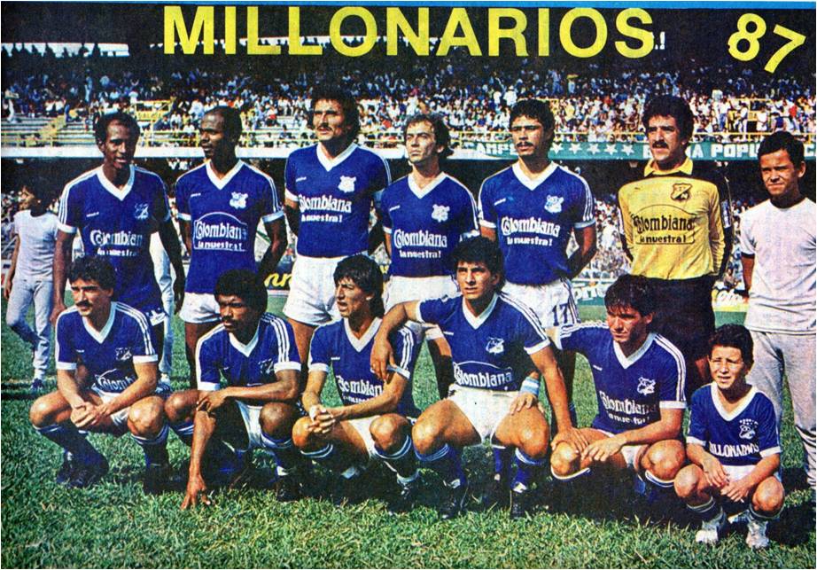 Millonarios-futbol.red