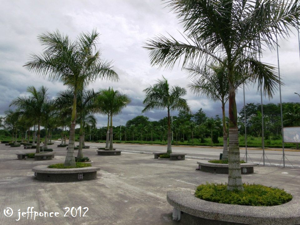 Bisayang Manlalakbay around the Philippines: It's All About Tagum City ...