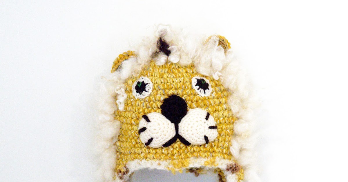 Handmade Hamilton: Vendor Profile: Crochet Colour Culture