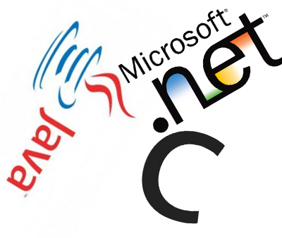 Difference between decimal, float and double in programming | DevSael ...