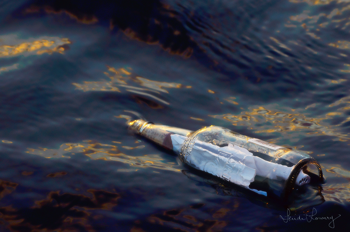 Photos By Heidi Lowery Blog