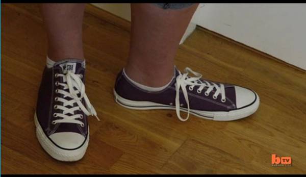 Biggest Shoe Size 13 Photos Connecting Friends biggest-shoe-size-13-photos-connecting-friends