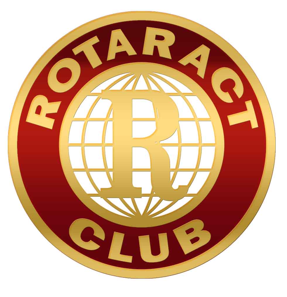 Rotaract Club de Formiga: O que é Rotaract