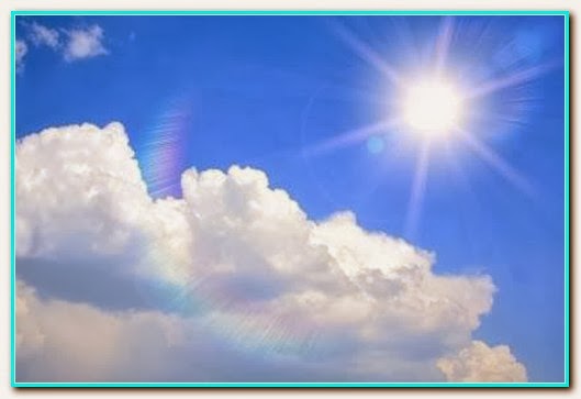 Dicas rápidas para curtir um ótimo feriado! - Vivendo Bem Feliz