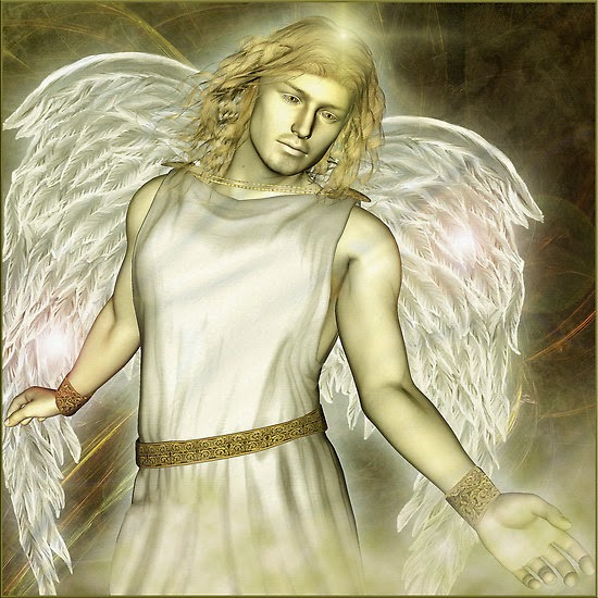 Paranormal S.W.A.T. & Cryptic Shadows Paranormal Research (CSPR ...