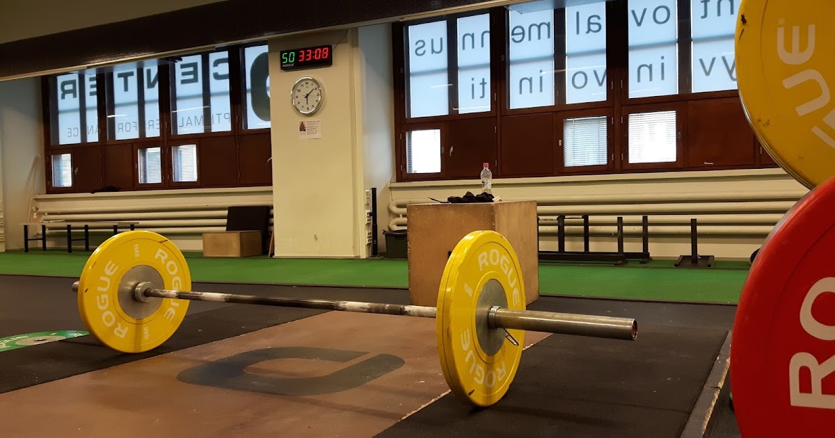 Don's Crossfit: Monday 8.8: Pull-ups, Hspu, Snatch, S2o, Box