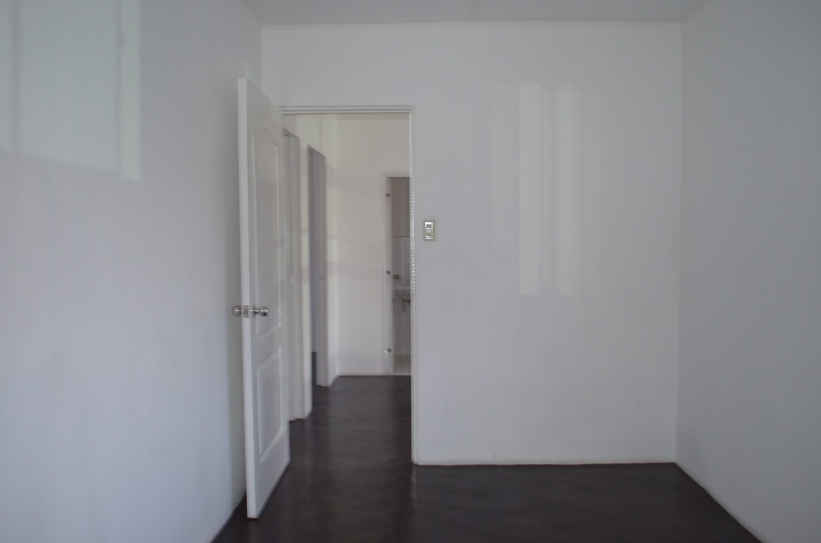 ALEXANDRA ~ Lancaster New City In Cavite