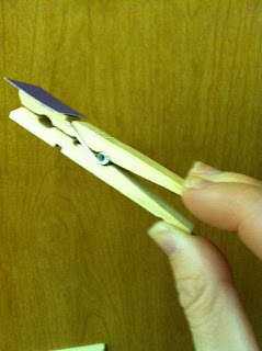 Jen's OT for Kids: Pinch, Pinch a Rainbow