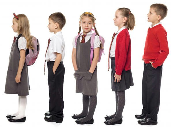 My Blog : Budaya Mengantri di Indonesia