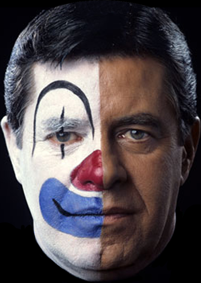 Vintage Stand-up Comedy: Jerry Lewis - Live