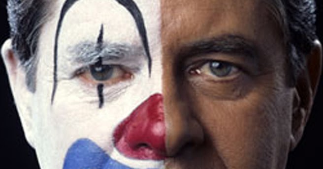 Vintage Stand-up Comedy: Jerry Lewis - Live