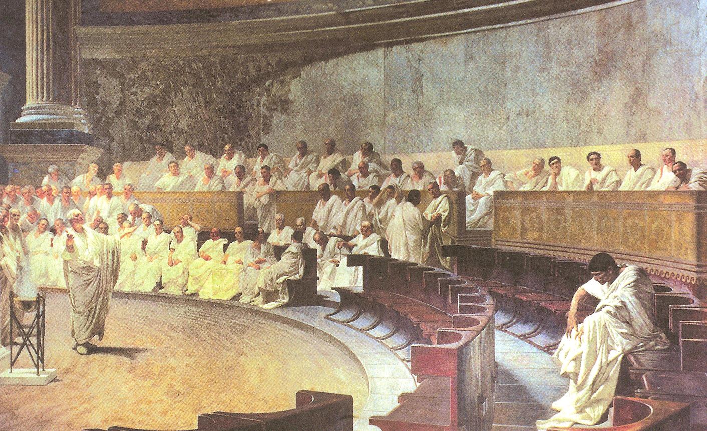 ROMA ANTIGA: § IMAGENS - ROMA ANTIGA
