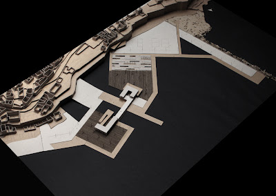 ΑΣΤΙΚΟΣ ΣΧΕΔΙΑΣΜΟΣ- ΠΡΟΓΡΑΜΜΑΤΙΣΜΟΣ ΚΑΙ ΣΥΝΘΕΣΗ ΑΣΤΙΚΩΝ ΧΩΡΩΝ I - II ...