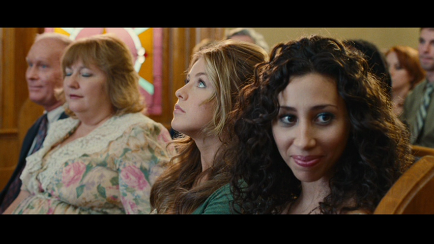 Life Between Frames: The Remake Comparison Project - Our Time to Dance