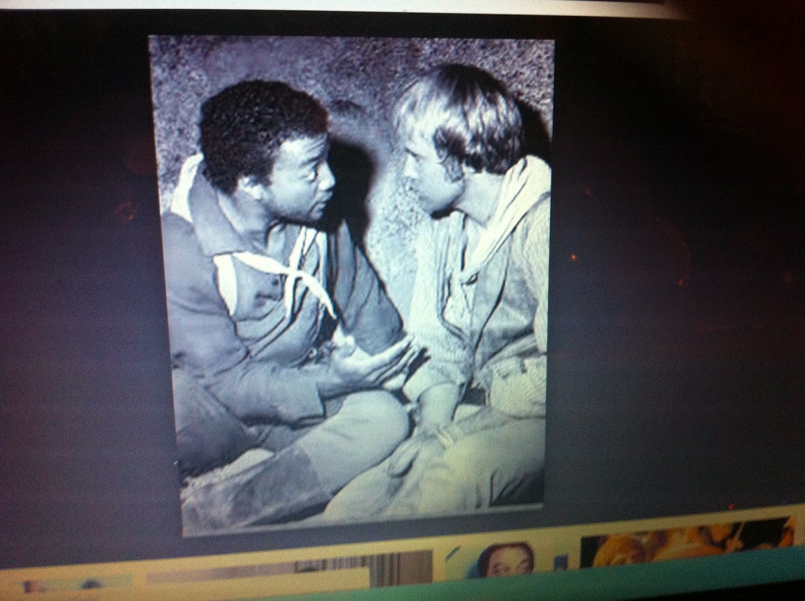 THE BLACK SOCIAL HISTORY:: BLACK SOCIAL HISTORY : AFRICAN AMERICAN ...